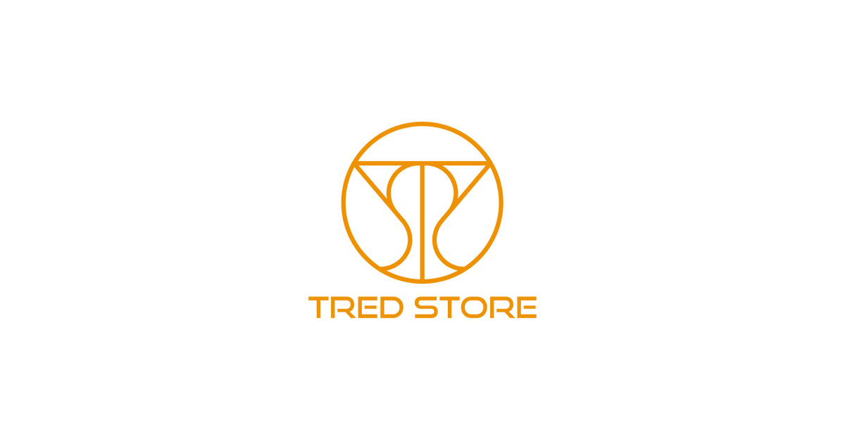 TredStore